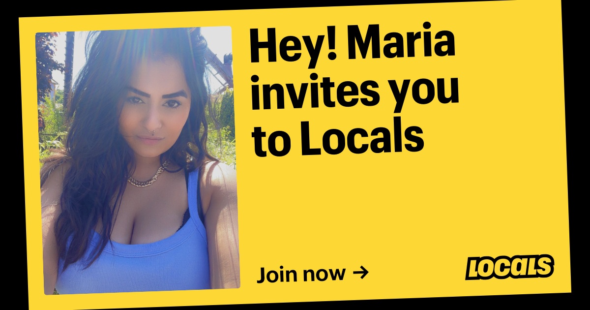 Maria Aktar, London, Paddington