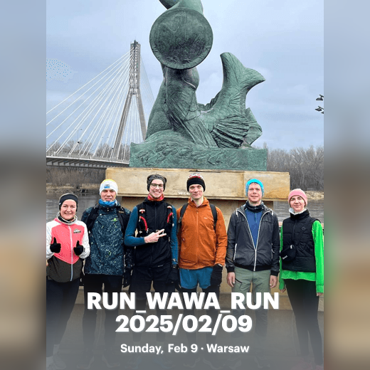 RUN_WAWA_RUN 2025/02/09