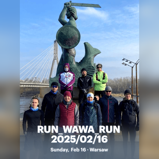 RUN_WAWA_RUN 2025/02/16