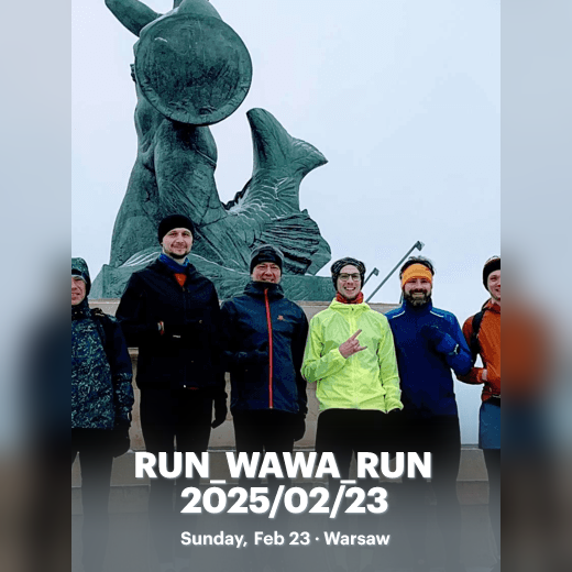 RUN_WAWA_RUN 2025/02/23