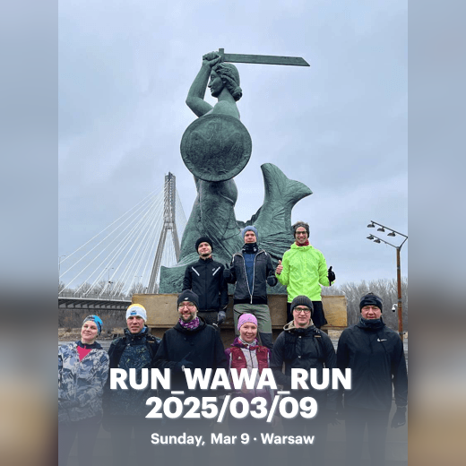RUN_WAWA_RUN 2025/03/09