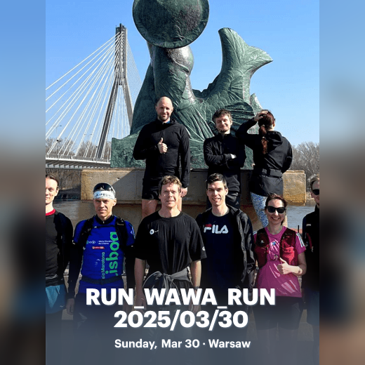 RUN_WAWA_RUN 2025/03/30