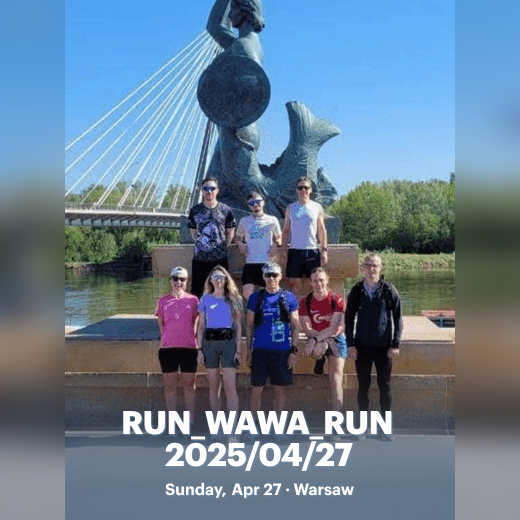 RUN_WAWA_RUN 2025/04/27