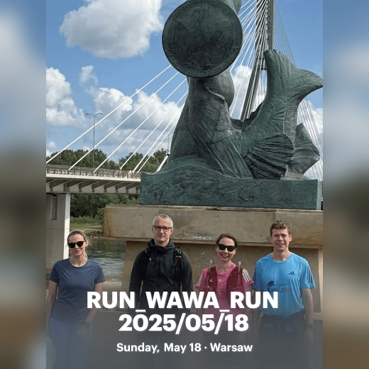 RUN_WAWA_RUN 2025/05/18