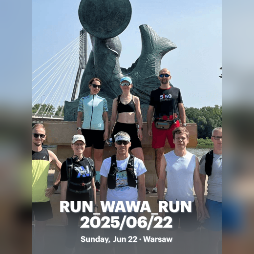 RUN_WAWA_RUN 2025/06/22