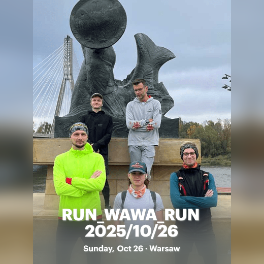 RUN_WAWA_RUN 2025/10/26
