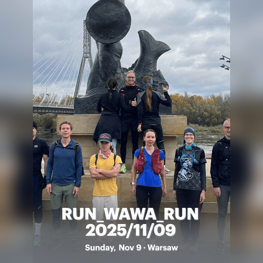 RUN_WAWA_RUN 2025/11/09