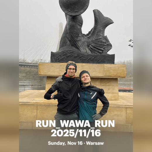 RUN_WAWA_RUN 2025/11/16