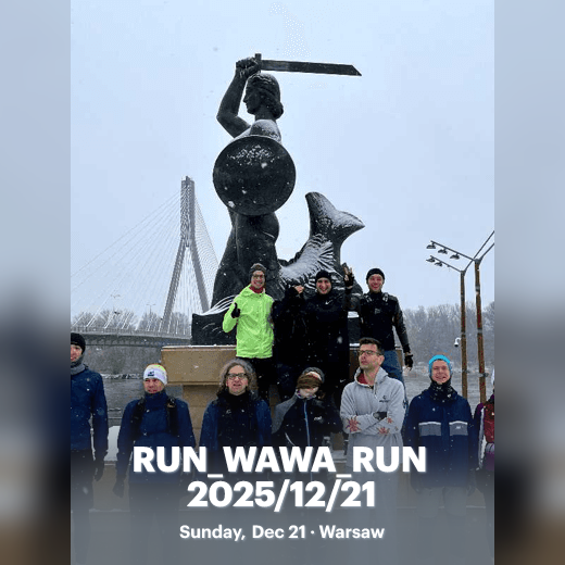 RUN_WAWA_RUN 2025/12/21