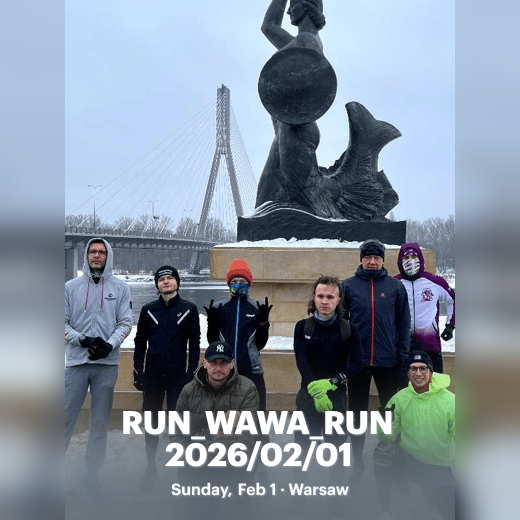 RUN_WAWA_RUN 2026/02/01