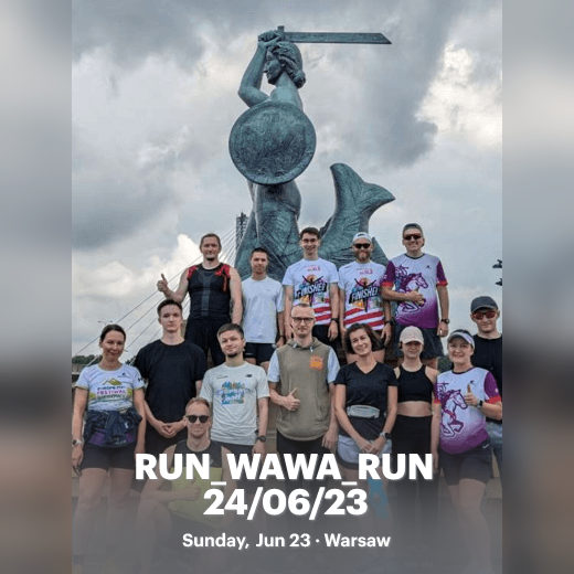 RUN_WAWA_RUN 24/06/23