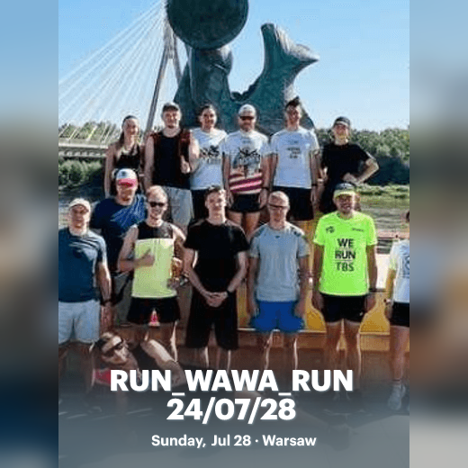 RUN_WAWA_RUN 24/07/28