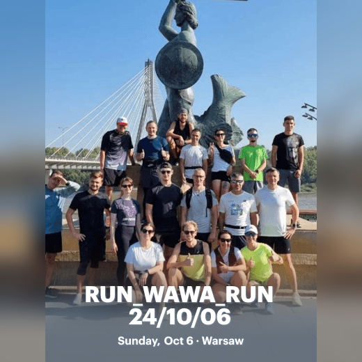 RUN_WAWA_RUN 24/10/06